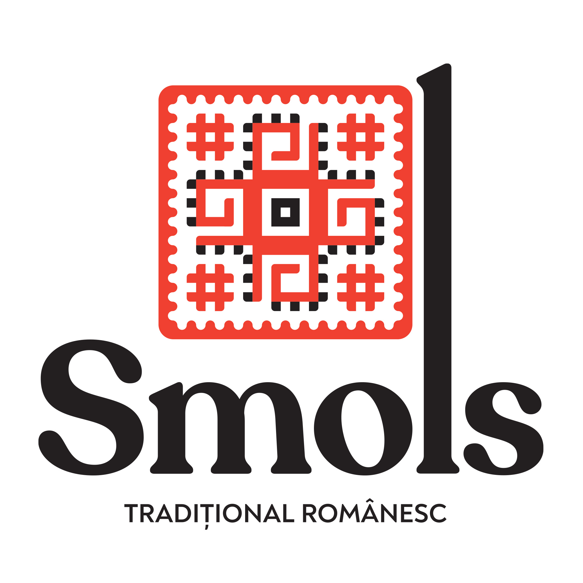 Home - Smols - Urban Romanian Taste