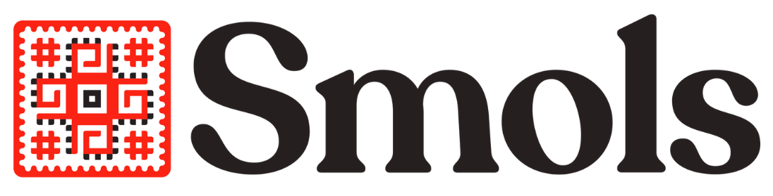 Smols - Restaurant Tradițional Românesc